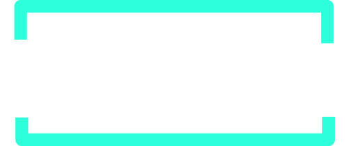 VantageClub Ireland - Empire Casino in Dublin